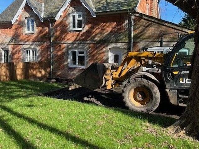 Lackford IP28, 3 bed semi detached house to rent, £1,550 pcm | PrimeLocation