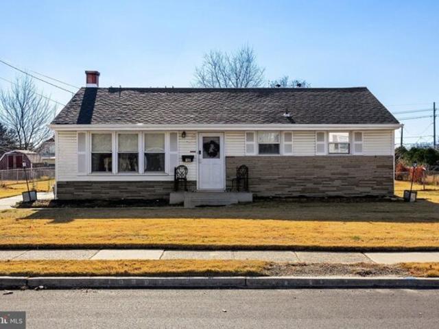 Laclede Dr, Burlington, Home For Sale