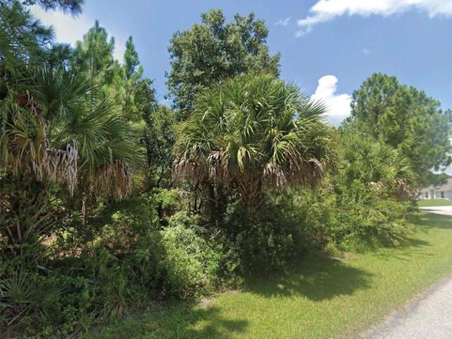 Lacoco St, North Port, FL 34291