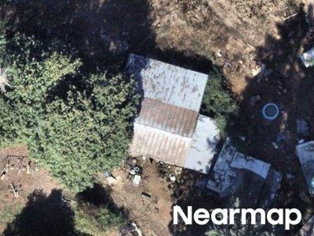 Lacomb Dr