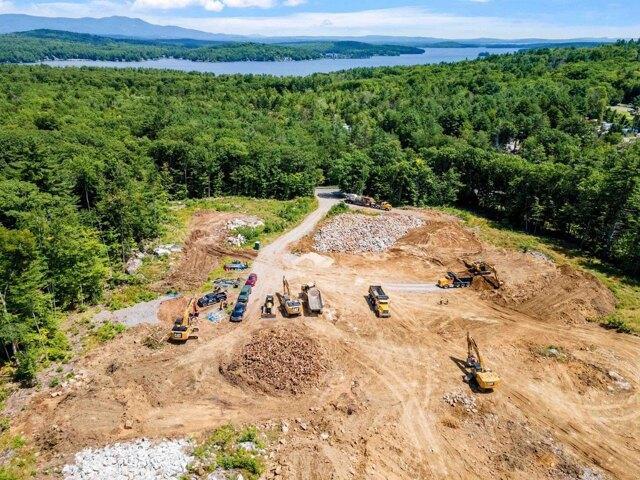 Laconia NH 03246 LS101602391