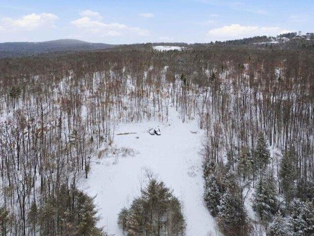 Laconia NH 03246 LS101661949