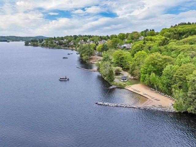Laconia NH 03246 LS102729252