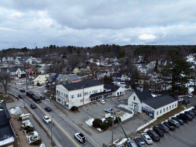 Laconia NH 03246 LS89588305