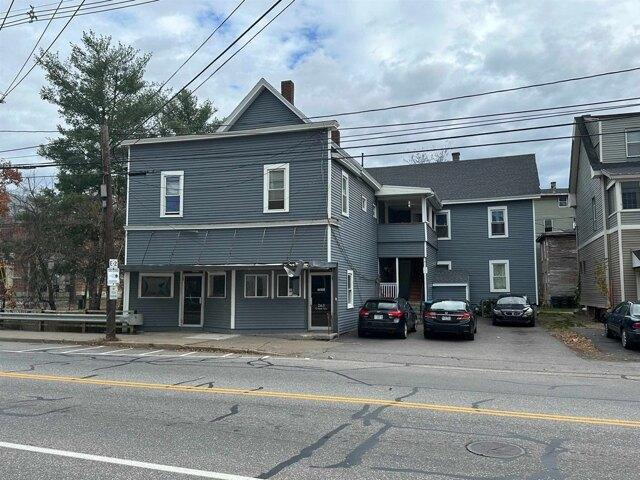 Laconia NH 03246 LS89618991