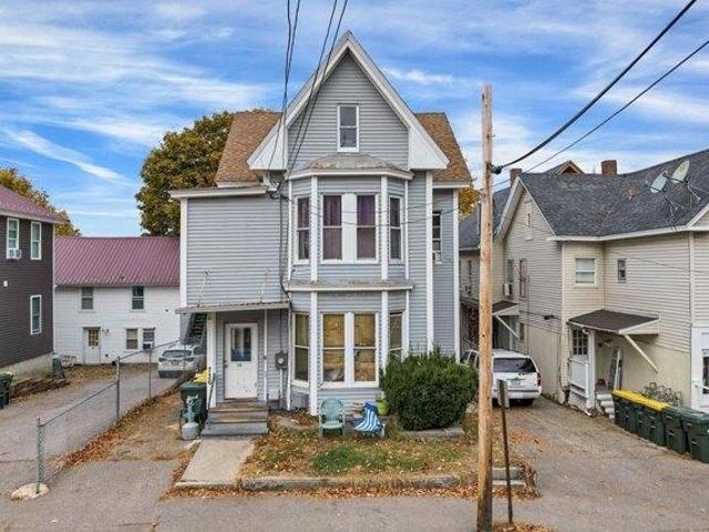 Laconia NH 03246 102157378