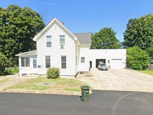 Laconia NH 03246 102285311