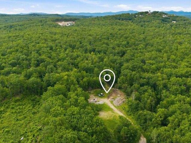 Laconia NH 03246 103851677