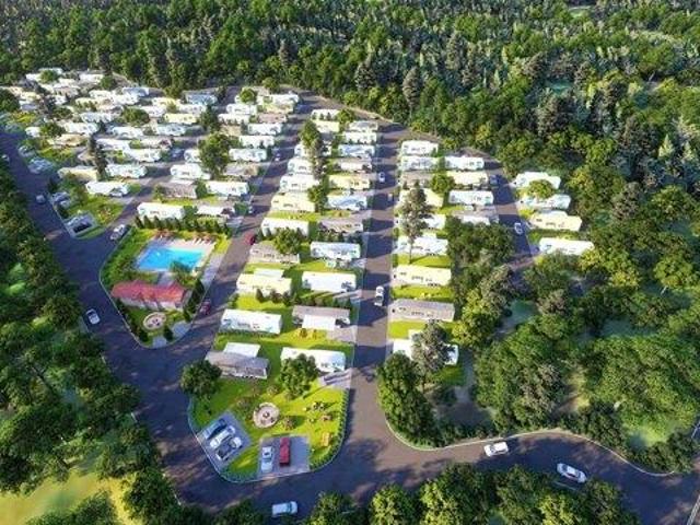 Laconia NH 03246 104440908