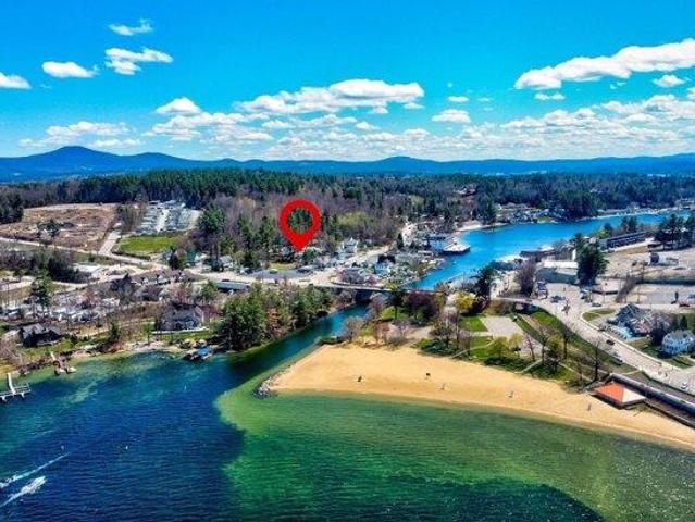 Laconia NH 03246 104482020
