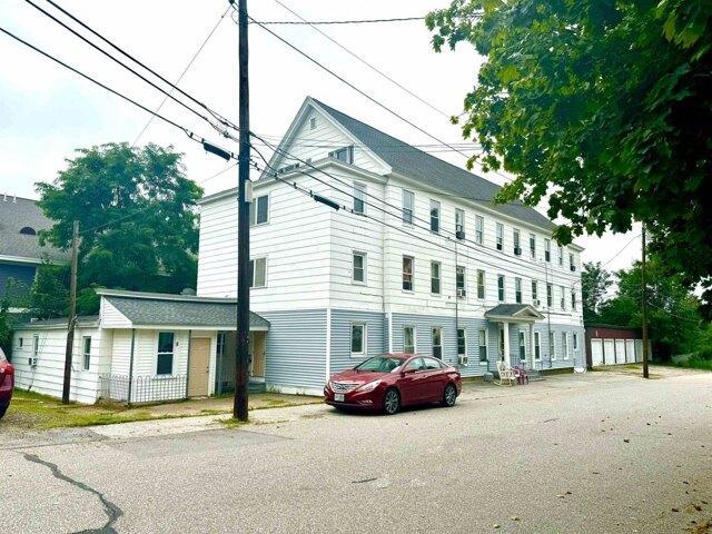 Laconia NH 03246 104540877