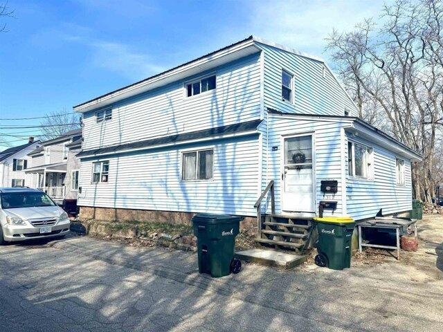 Laconia NH 03246 104566845