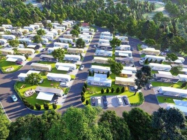 Laconia NH 03246 104652154