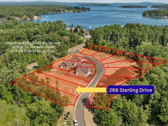 Laconia NH 03246 104719234