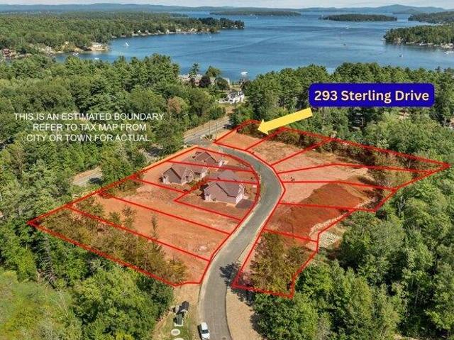 Laconia NH 03246 105142332