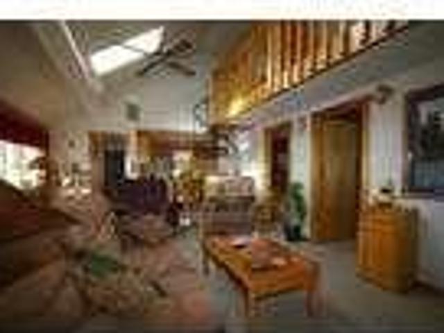 Laconia Weirs Beach New Hampshire 4 bedrooms 1 bathroom apartment