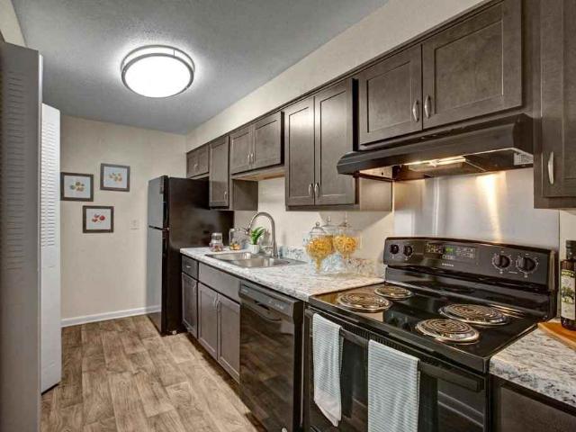 Lacota Apartments 1 Bedroom Apartment for Rent at 6664 Peachtree Industrial Blvd, Atlanta, GA 30360