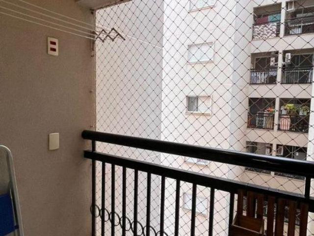 Lacqua Residencial