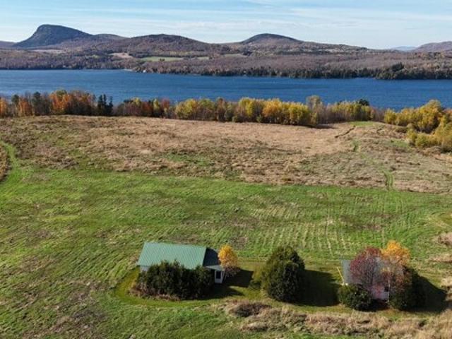 Lacross Lane, Westmore, Home For Sale
