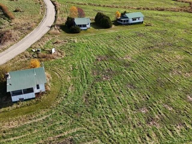 Lacross Lane, Westmore, Home For Sale