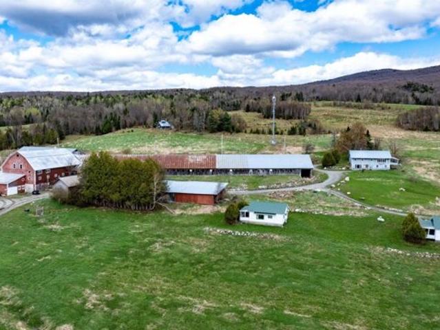 Lacross Lane, Westmore, Home For Sale