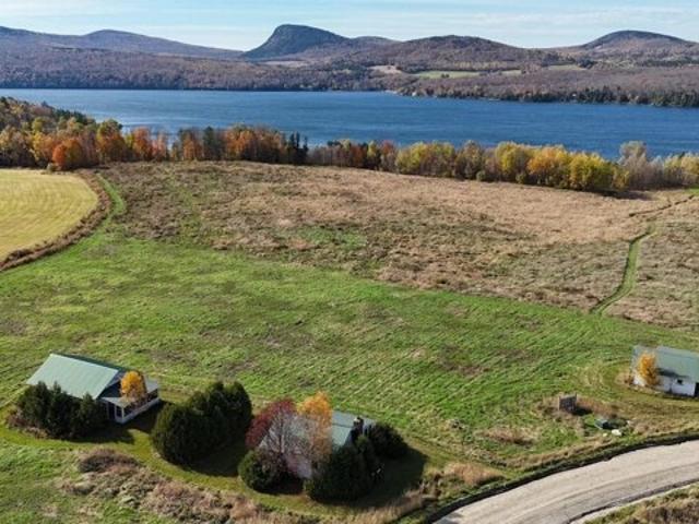 Lacross Lane, Westmore, Plot For Sale