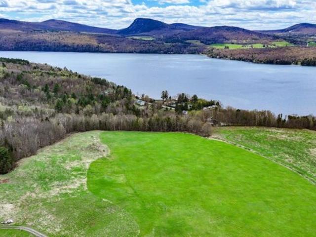 Lacross Lane, Westmore, Plot For Sale