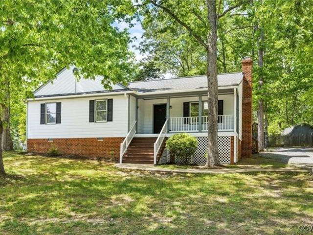 Ladue Rd, North Chesterfield, Home For Sale