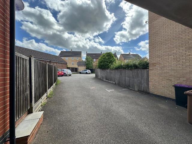 Lady Margaret Gardens, Ware SG12, 3 bed terraced house to rent, £1,700 pcm | PrimeLocation