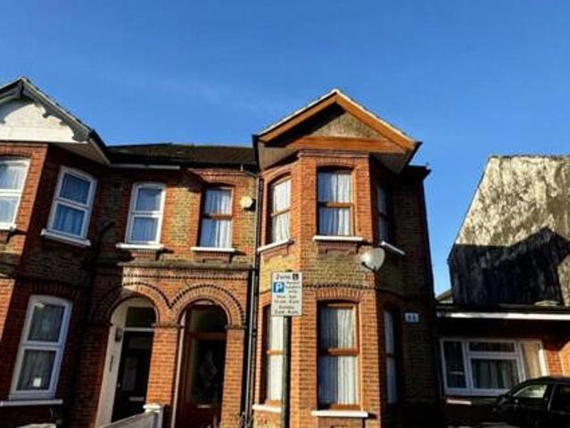 Lady Margaret Road, Southall, 5 Bedroom Semi detached