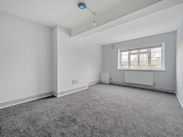 Lady Margaret Road, Southall, Middlesex, UB1