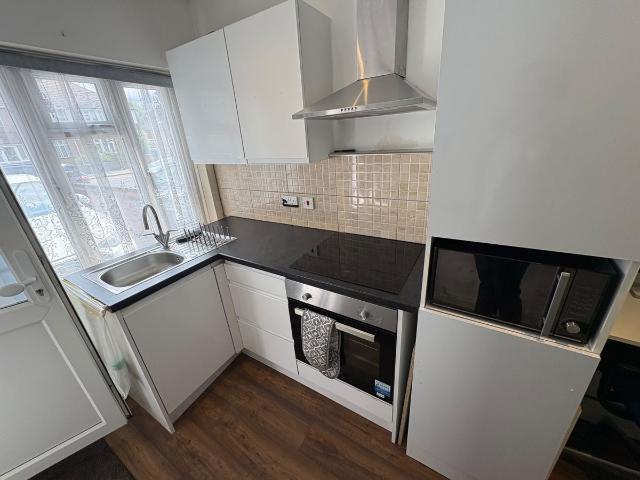 Lady Margaret Road, Southall UB1, 1 bed semi detached house to rent, £1,400 pcm | PrimeLocation