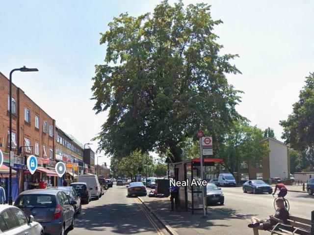 Lady Margaret Road, Southall UB1, 4 bed end terrace house to rent, £2,400 pcm | PrimeLocation