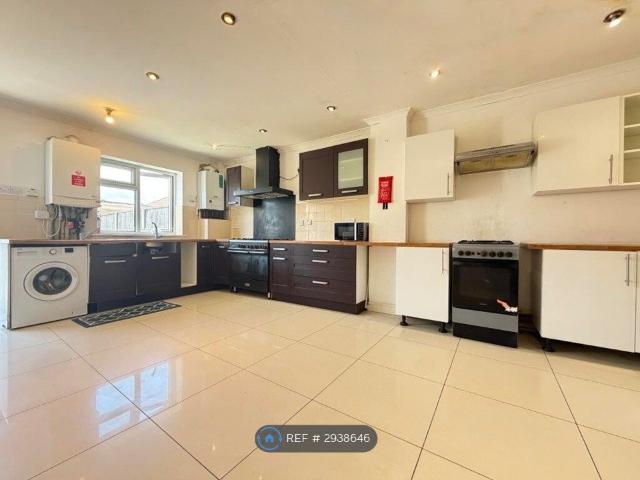Lady Margaret Road, Southall UB1, 7 bed semi detached house to rent, £800 pcm | PrimeLocation