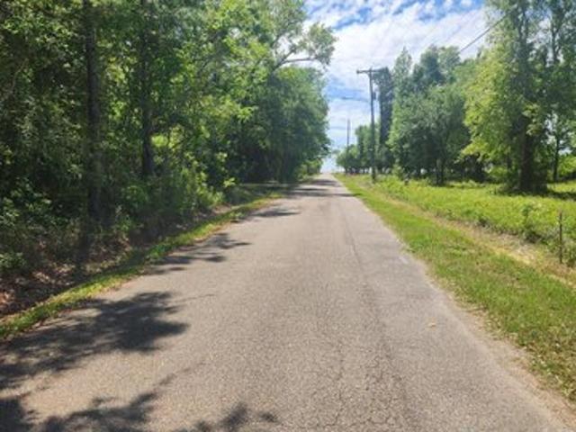 Lady Mary Ave, Pass Christian, MS 39571