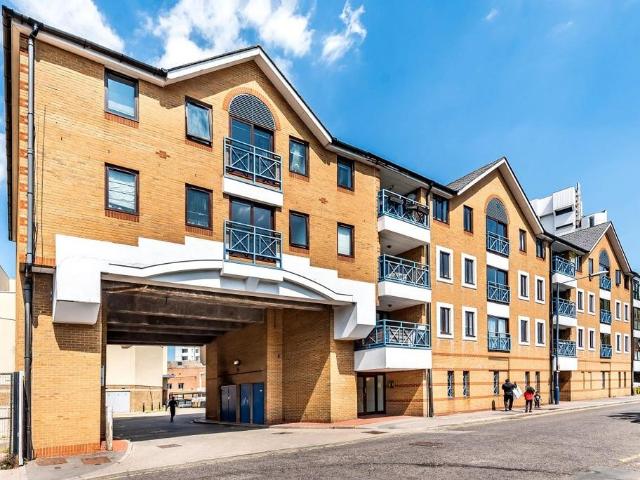 Lady Booth Road, Kingston Upon. 1 bed flat to rent £1,600 pcm £369 pw