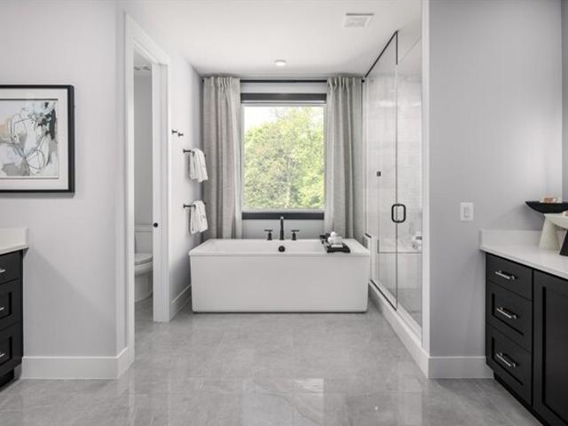 Lady Constance Way Unit,westford, Home For Sale