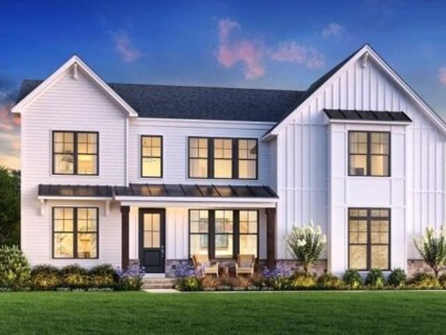 Lady Constance Way Unit,westford, Home For Sale