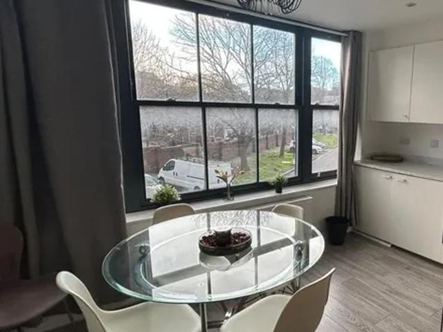 Lady Florence Hall, 21 Deptford Broadway, London, SE8 4PA, United Kingdom | 3 bed apartment for rent #167381600 | Rentberry