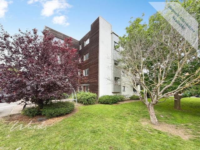 Lady Jane Place Dartford DA1 1 bed apartment to rent £1,275 pcm £294 pw
