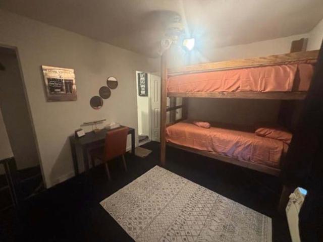 Lady Loft $299 first month special