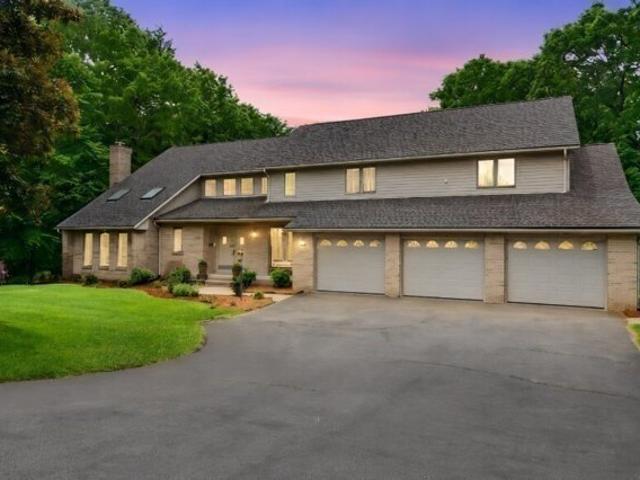 Lady Slipper Cir, Westfield, Home For Sale