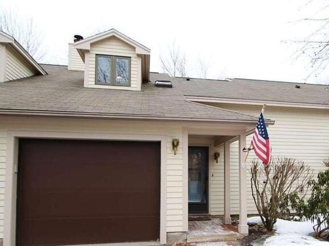 Lady Slipper Ct, Rochester, Home For Sale