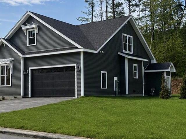 Lady Walsingham Way, Laconia, Home For Sale