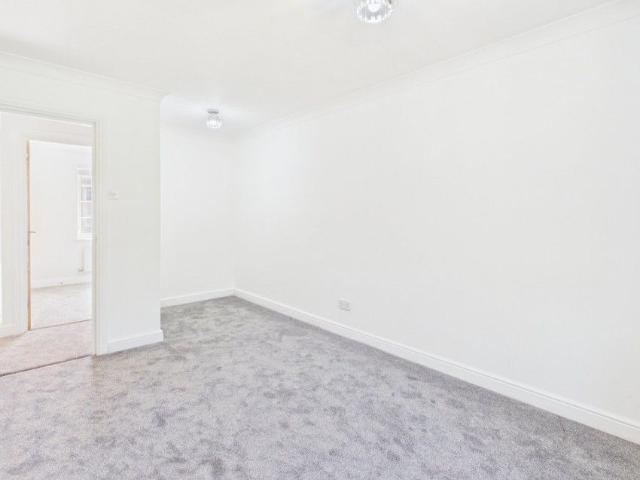 Lady Yorke Park, Seven Hills Road, Iver,SL0
