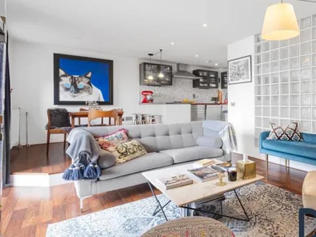 Ladycroft, Park Central, B16 8EG, United Kingdom | 2 bed apartment for rent #167781174 | Rentberry