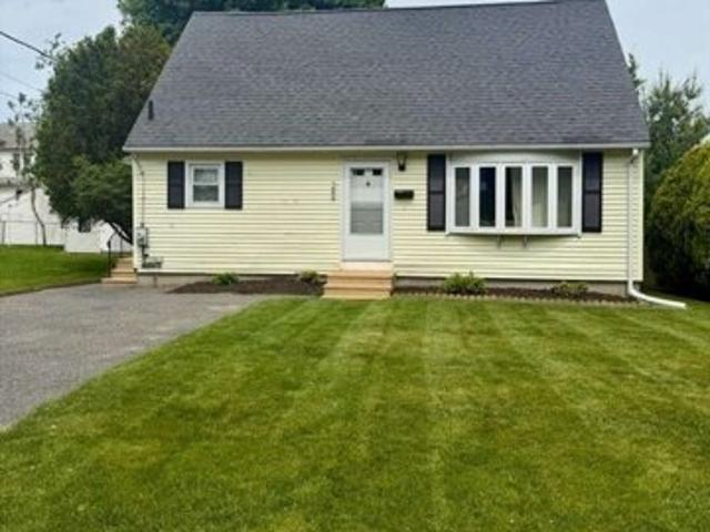 Ladybank Rd, Worcester, Home For Sale