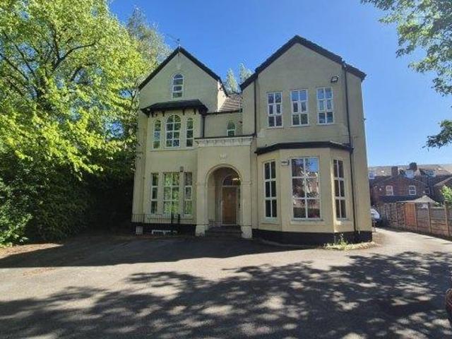 Ladybarn Crescent 1 bed in a house share to rent £1,001 pcm £231 pw
