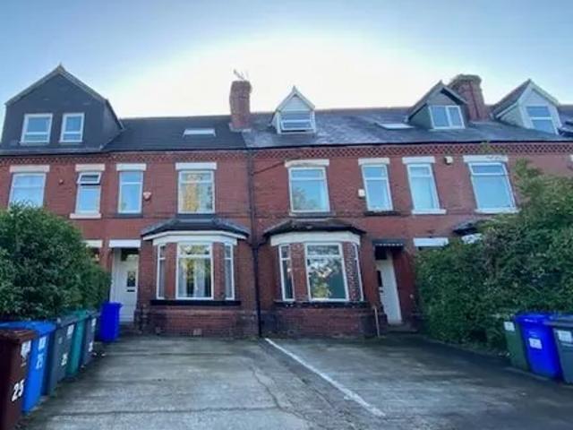 Ladybarn Lane, Manchester, M14 6YH, United Kingdom | 5 bed apartment for rent #138852079 | Rentberry