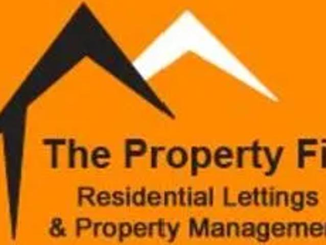 Ladybarn, Mauldeth Road / near Ladybarn Lane, Mauldeth Road, Manchester, M14 6SP, United Kingdom | 2 bed duplex for rent #140396998 | Rentberry